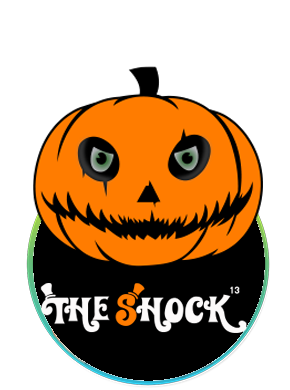 SHIFT FJ - FlexConnect