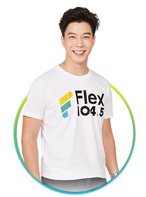 SHIFT FJ - FlexConnect