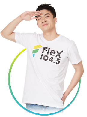 SHIFT FJ - FlexConnect