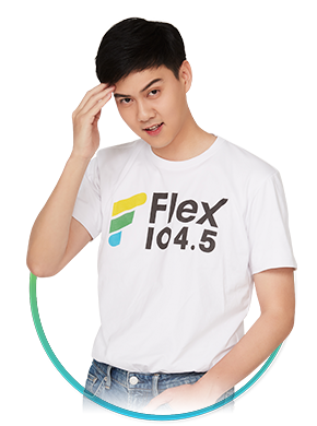 SHIFT FJ - FlexConnect