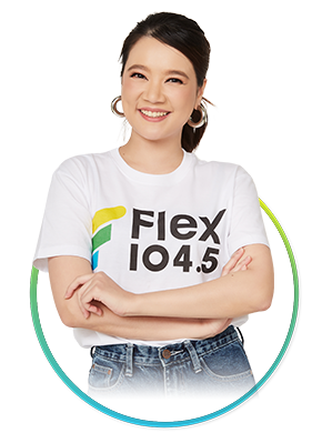 SHIFT FJ - FlexConnect