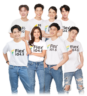 SHIFT FJ - FlexConnect